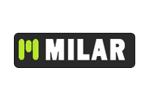 Empresa Diseño Web, Diseño Gráfico, Imprenta y Rotulación | Barcelona
